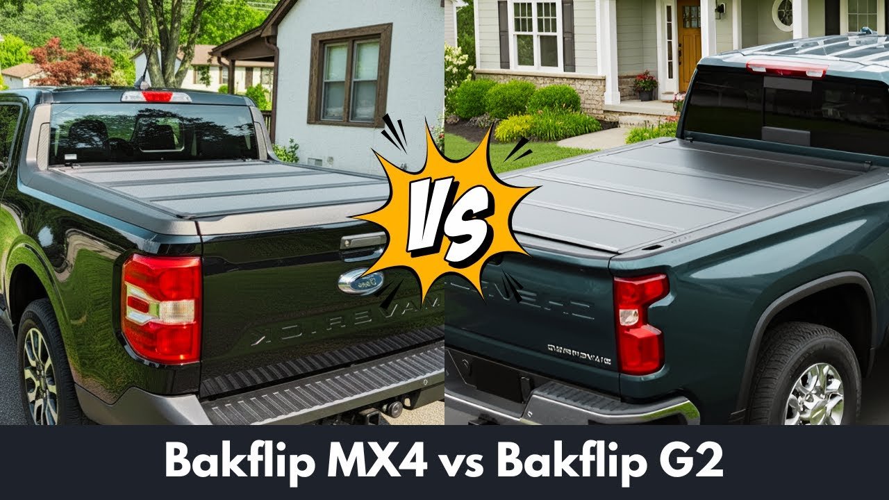 Bakflip Mx4 Vs G2